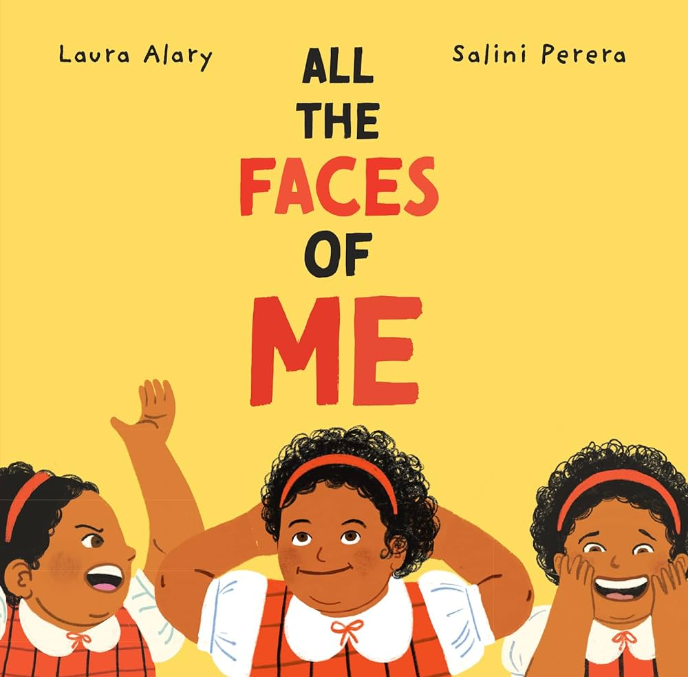 Laura Alary – Writing stories that make us bigger on the inside